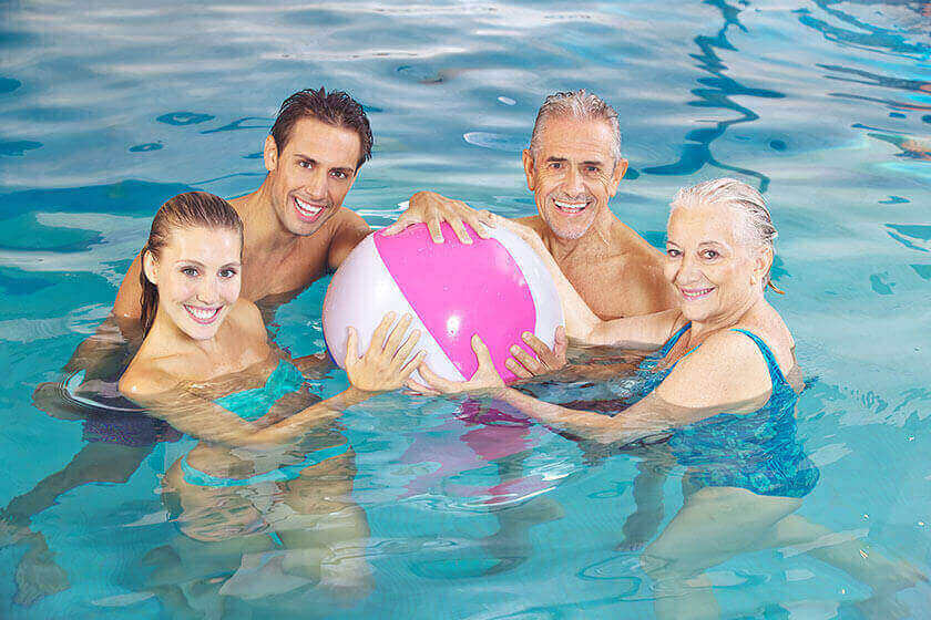 Best Hobbies For Elderly Living With Arthritis Hidden Meadows On The best-hobbies-for-elderly-living-with-arthritis-hidden-meadows-on-the