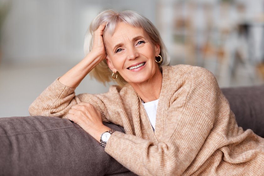 How Self Care In Retirement Communities In Pottstown Pa Can Help You